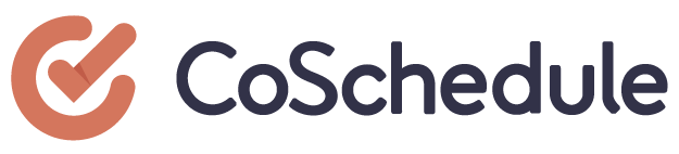 CoSchedule Review: Why We Can't Live Without It - ATX on Budget